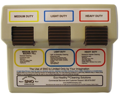 Product Page